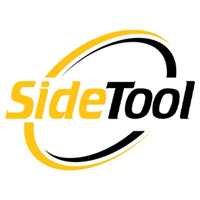 SideTool - Provider of Equipment Attachment Systems