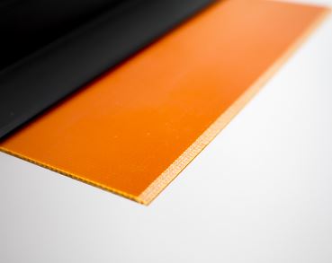 Kadant Doctor & Roll Cleaning Blades