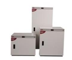 Leec - W - Laboratory - Warming Cabinets - Warming Cabinets ...
