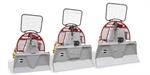 BGU ProForest Logging Winches