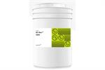 Novozymes BG Max 3000 Multi-Microbe and Enzyme Blend Powder