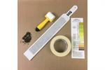 DIMO 500 Count Canola kit