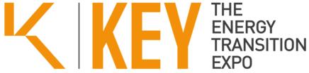 Key Energy - 2025