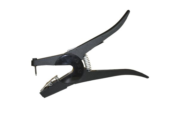 OS ID CombiE Electronic Ear Tags