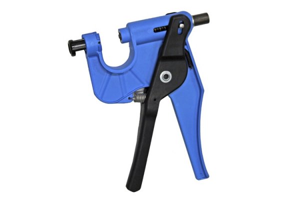 OS ID - TSU - Tissue Sampling Tags - Special Applicator by OS ID