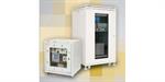 TerraLab TRL-GA Series Gas Analyzers Systems