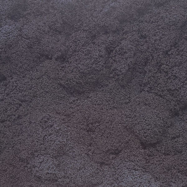 ResinTech ASM-125 Hybrid Anion Exchange Resin Silica & Antimony ...