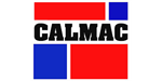Calmac - Manufacturer of Thermal Energy Storage Tanks & Heat Exchanger