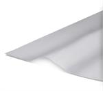 Geodren W-PES Polyester Woven Geotextile