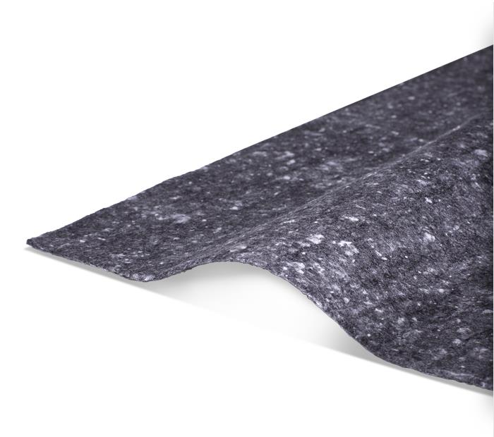 Geodren PPT Polypropylene Nonwoven Geotextile