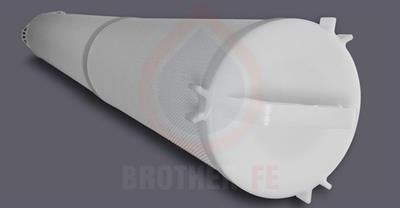 BrotherFE Max T Pentair Aqualine High Flow Water Filter Cartridge ...