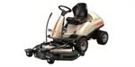 Cramer 18-115 B&S Mid Size Tractor Mowers