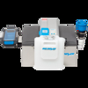 Thermaco Big Dipper W-200-IS Automatic Grease Removal Device Bundle