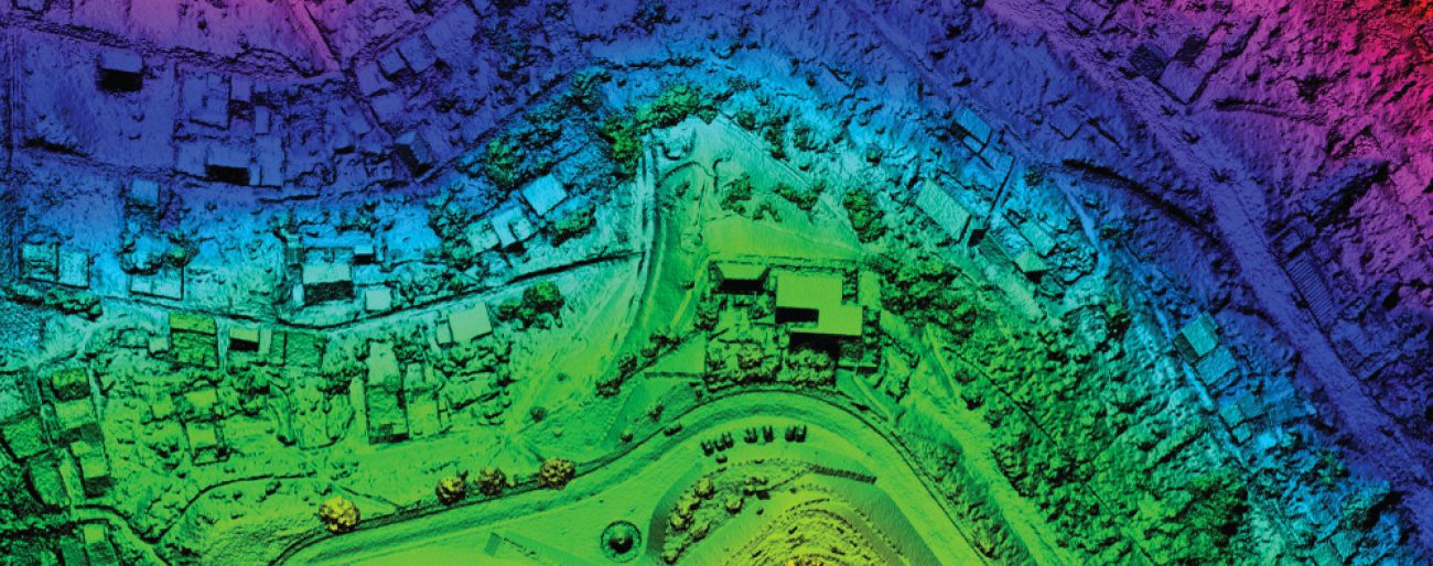 GIS Asset Management System Integration Software | MaintStar