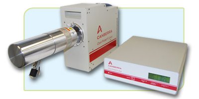 Cryo-Pulse 5 Plus Electrically Refrigerated Cryostat