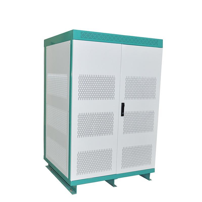 Sandi SPVLI-92kWh 92kwh Solar Energy Storage Lithium Battery System for ...