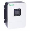 Sandi SDC480V-100A 48kw Solar Charge Controller Regulator