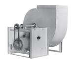 Acme 3000 Single-Width Backward Inclined Belt Drive Centrifugal Blower