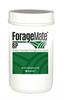 ForageMate BP Dual-action Forage Microbial Inoculant