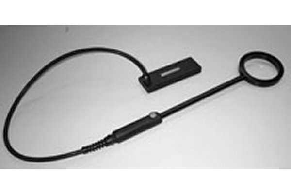 AVID Mini Tracker