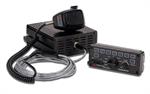 Federal Signal Pathfinder PF200 Police and Fire Siren and Light Controller