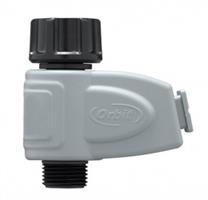 96120 Orbit Expandable Valve