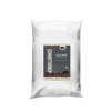 Redmond Conditioner Natural Volcanic Clay