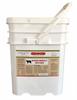 Bovine Drench C Calcium Supplement with Electrolytes for Bovine Health