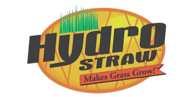 HydroStraw - Plus - Hydraulic Mulches - Cellulose Fiber by ...