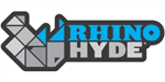 Rhino Hyde, by Tandem Products, Inc. - Formulate and Blend Polyurethane