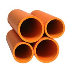 BlazeMaster CPVC Fire Sprinkler Pipe
