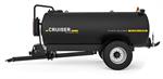 Celikel Cruiser Manure Management Machine