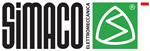 Simaco Elettromeccanica srl - Manufacturer of Industrial Pumps