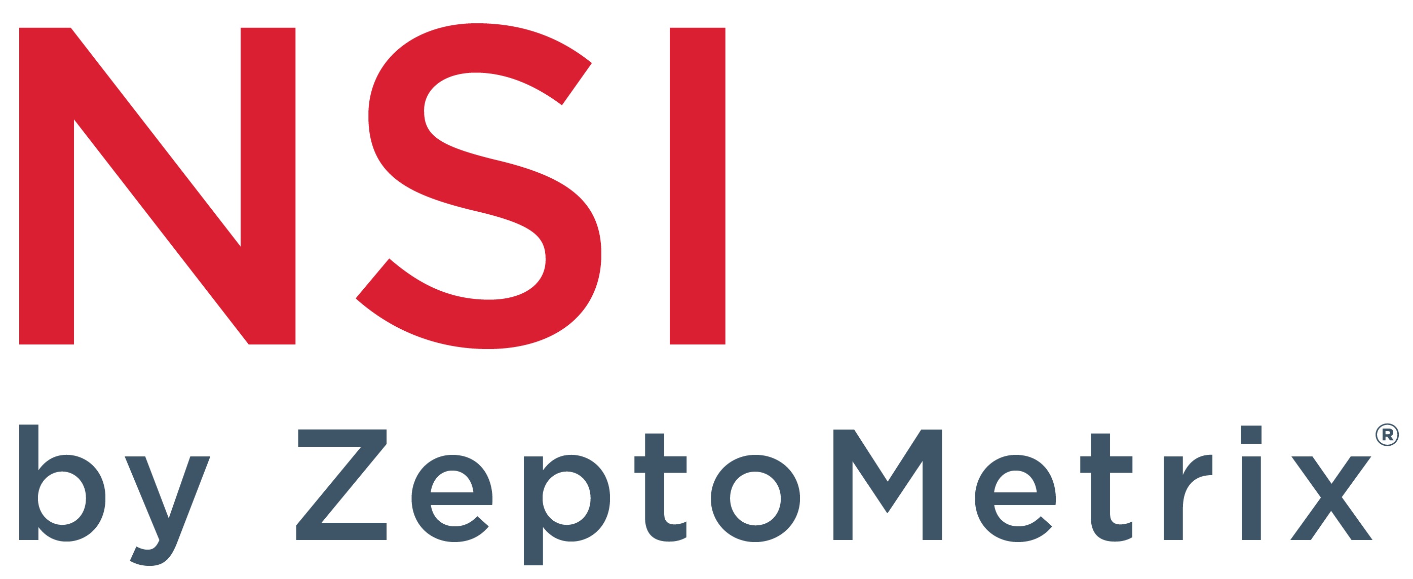 NSI Lab Solutions - Materials, Reagents and Proficiency Testing Samples