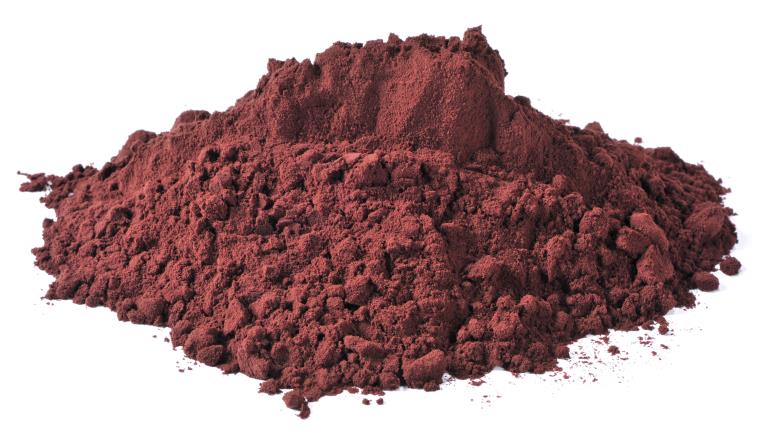 AP 300 - Science - Red Cell Products - Whole Blood Powder By APC Inc ...