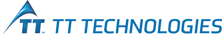 TT Technologies, Inc - Trenchless Equipment & Pneumatic Boring Tools.