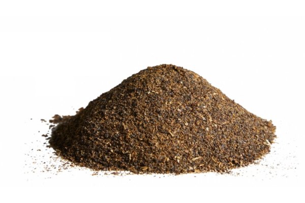 EP100i - Fermented Protein Feed by European Protein AS