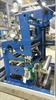Pyradia Knife-Over-Roll (KOR) Coater