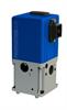 Proportion QB3 Series High Flow Electronic Pressure Controller