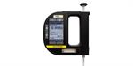 SG-Ultra Max Digital Hydrometer / Density Meter