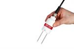 Delta-T Devices SM150T Soil Moisture and Temperature Sensor