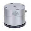 KB12VD Highly Sensitivity Accelerometer