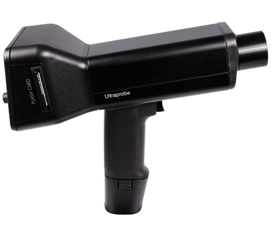 UES Ultraprobe 10,000 Ultrasound Handheld Testing Equipment