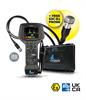Cygnus 1 Ex Cygnus 1 Ex PRO Anniversary Kit