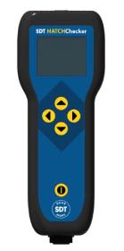 SDT HATCHecker Ultrasound Transmitter