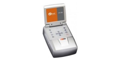 UV-260 Non Destructive Testing Equipment (NDT)