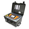 DILO SF6 - 3-038R-R Multi-Analyser SF6 with Gas Return System