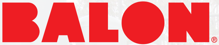 Balon Corporation - Industrial Valves Products