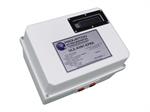 ProMation U Series Advanced, Modular, Multiple Control Actuators With ...