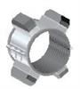 CCI CSS12 Casing Spacer